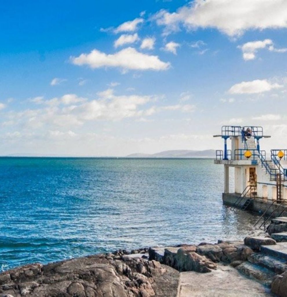 Local Activities | Things To Do In Galway | Oranmore Lodge Hotel