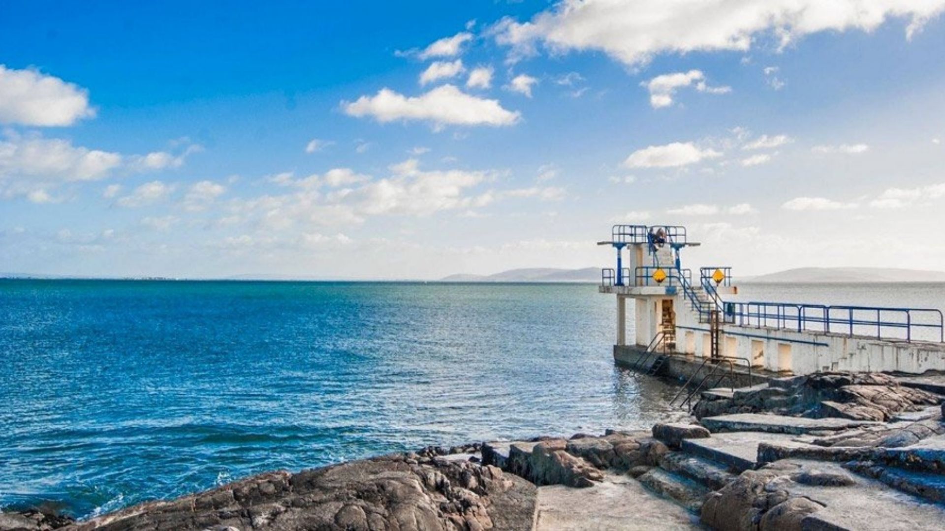 See & Do | Explore Galway | 4 Star Oranmore Lodge Hotel