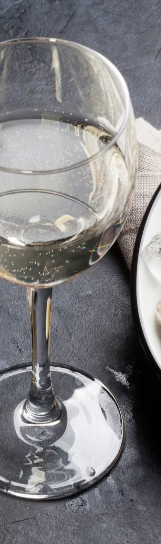 Clarenbridge Oyster Festival | 4 Star Oranmore Lodge Hotel