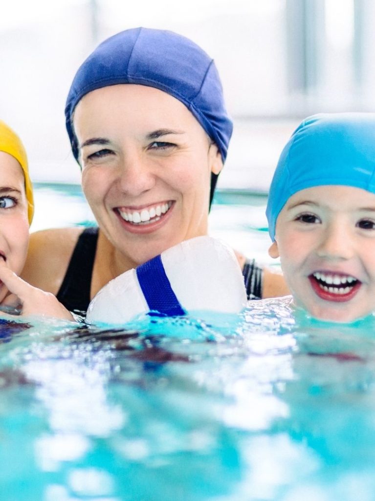 Leisure Club | Gym & Treatment Rooms Galway | Oranmore Lodge Hotel