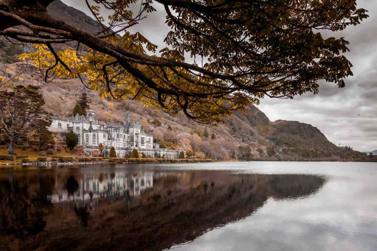 Local Activities | Things To Do In Galway | Oranmore Lodge Hotel