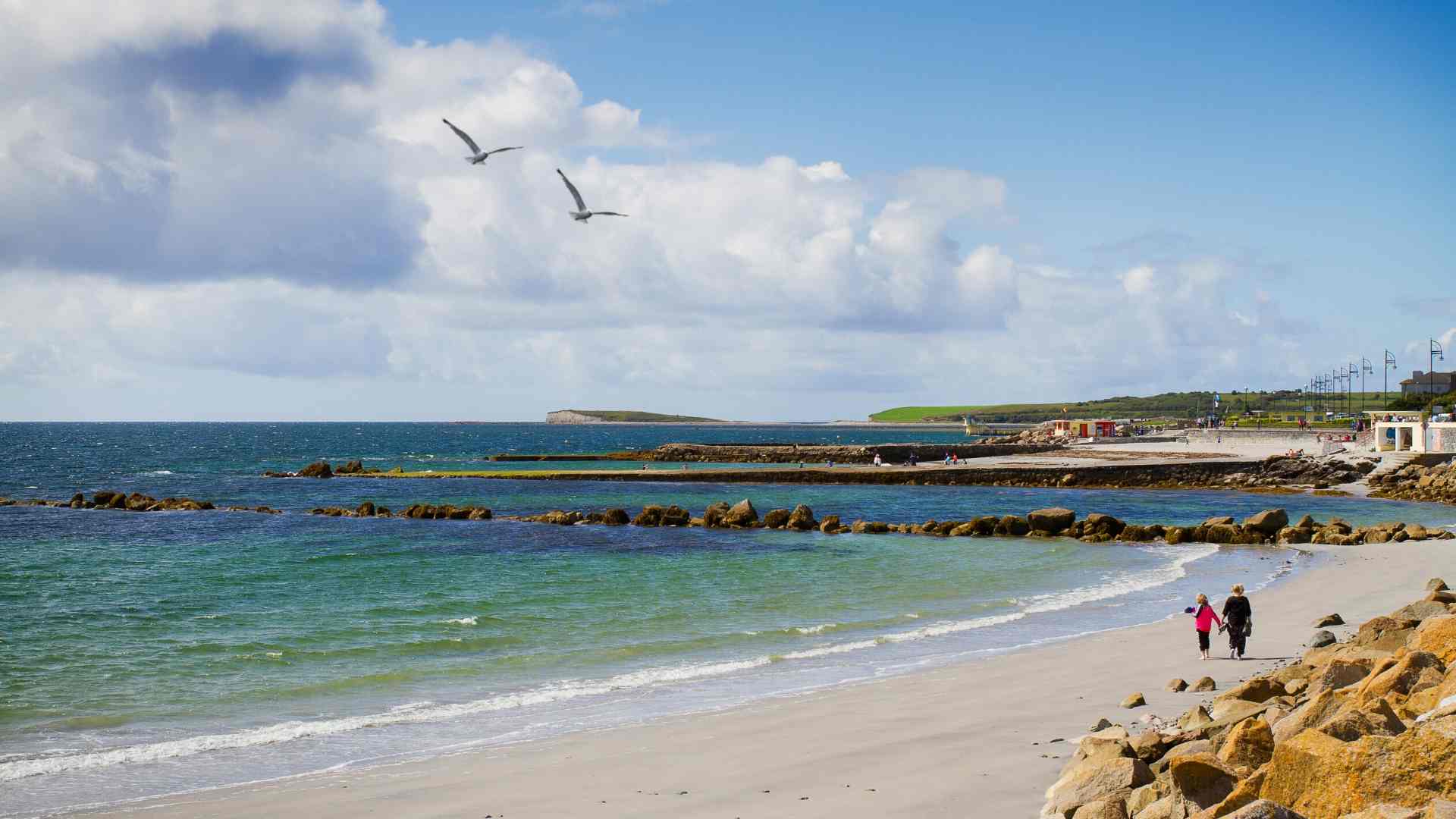 Hotel Image Gallery | 4 Star Hotel Galway | Oranmore Lodge Hotel