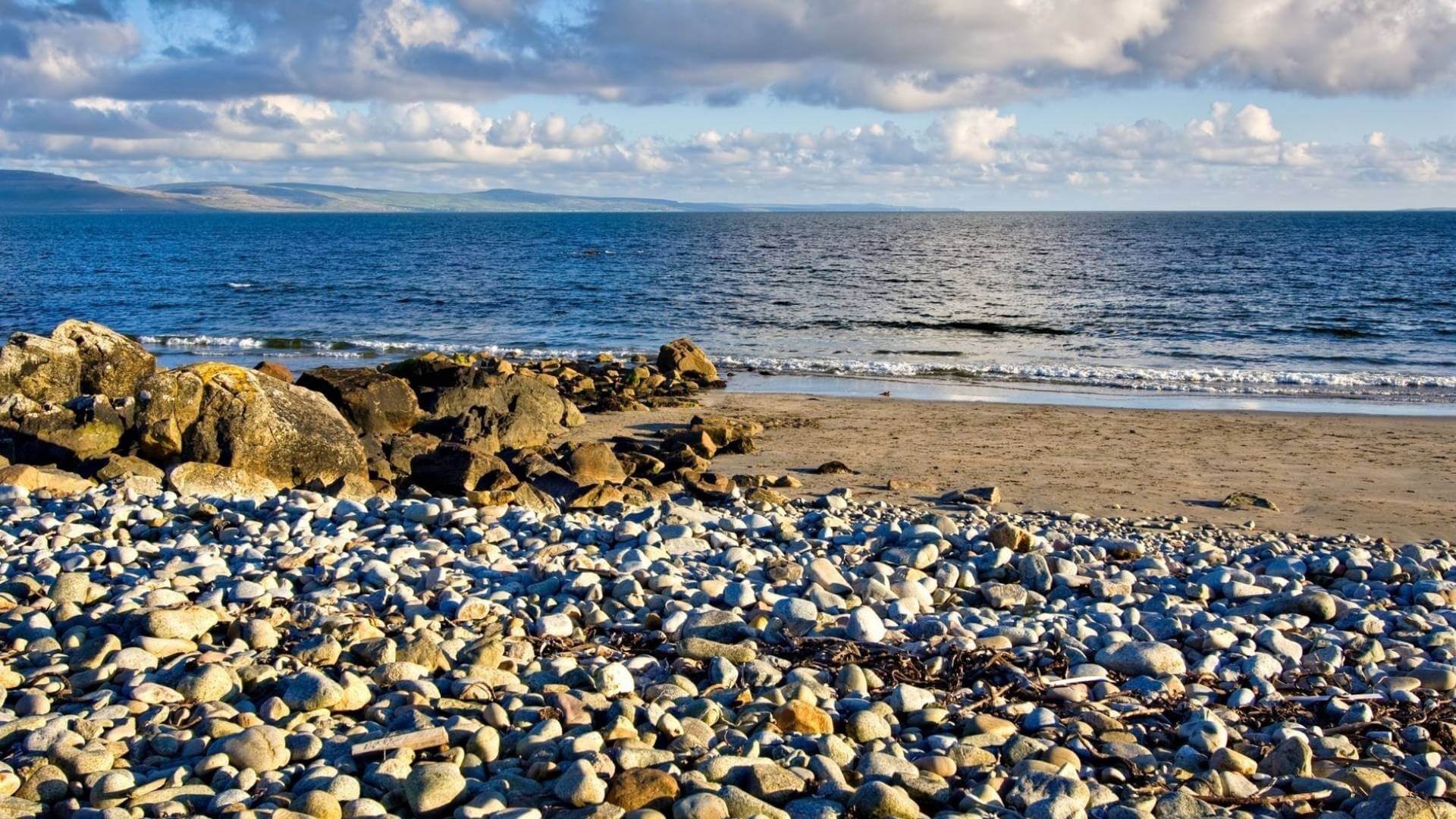 Oranmore Hotel | Galway Accommodation | 4* Oranmore Lodge Hotel